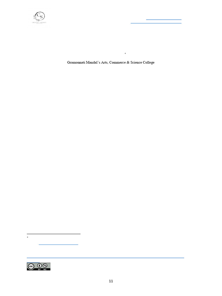 Introducing Marxist Literary Criticism | PDF | Marxism | Karl Marx