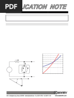 Insulation Power Factor Testing Guide | PDF | Transformer | Insulator ...