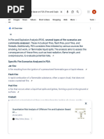 ASME B16.48 Spectacle Blind Flange Dimensions and Weight Chart | PDF ...