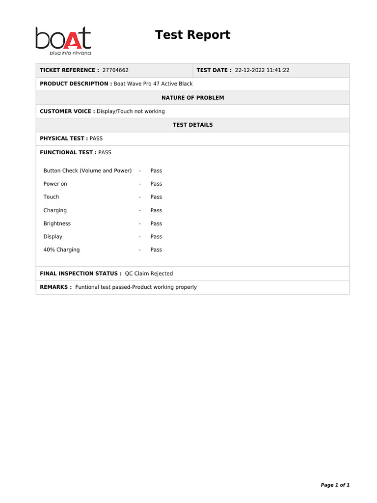 Sysvedh 62649398763 A 3 F 50 Baf 781 | PDF