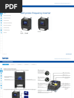 NAV-900 Guidance Controller Guide | PDF | Trademark | Electromagnetic ...