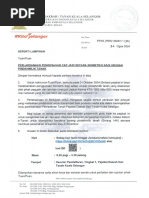 Borang 14a | PDF