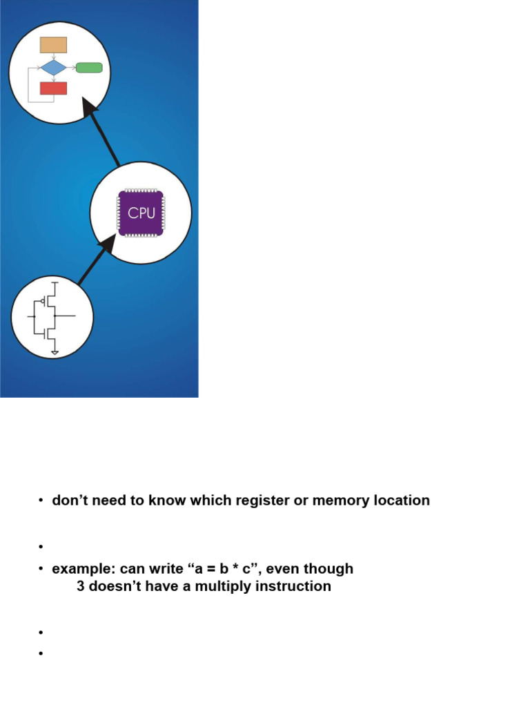 Ch05 - Introduction To C | PDF | Computer Program | Programming