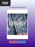 Learnathon 2023 Guide | PDF | Educational Technology | Computer Aided ...