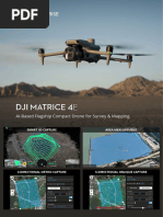 MicroStation LiDAR Point Classification Guide | PDF | Lidar