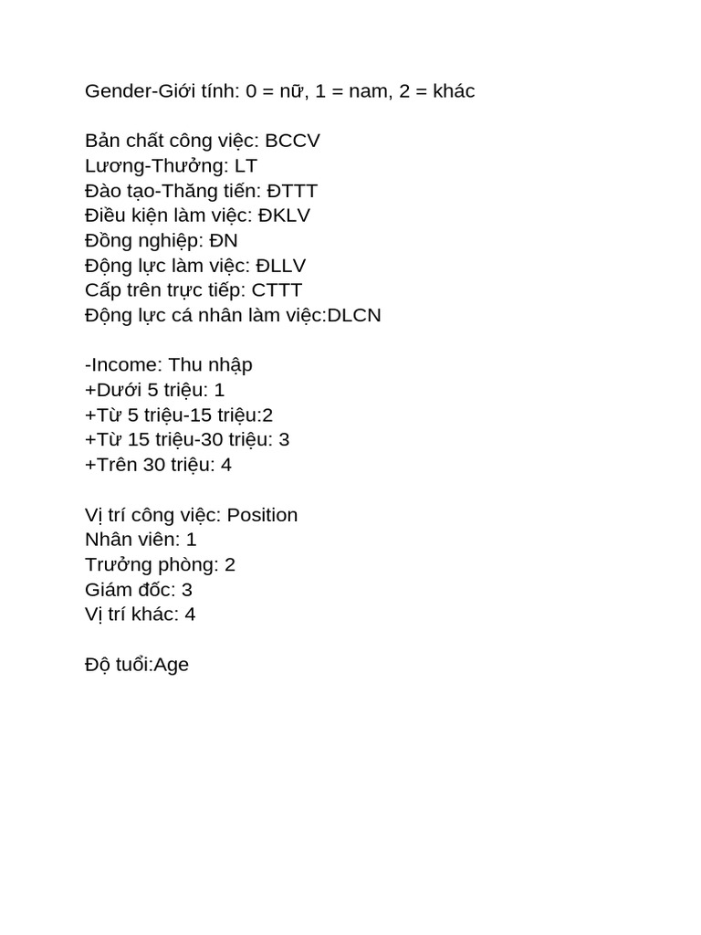 Coding Book Pdf
