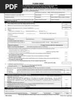 Employer's Guide to Form IR8A | PDF | Cost Of Living | Taxes