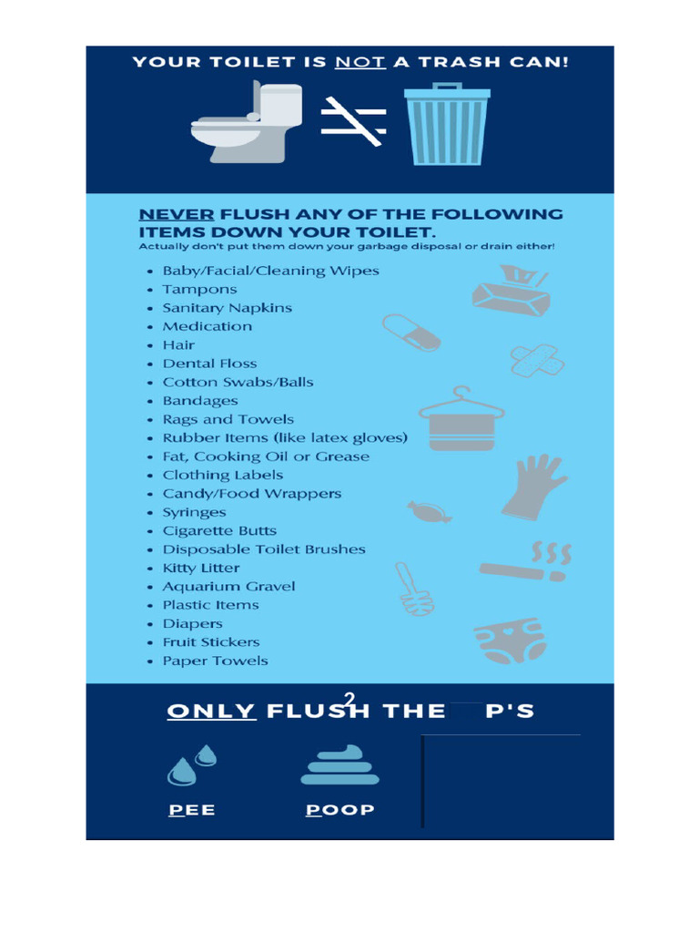 WINs HYGIENE POSTERS | PDF