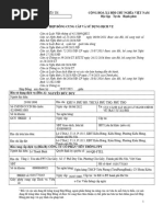 Xem Khi Điện Thoại Đổ Chuông (When The Phone Rings) Vietsub - Full HD ...