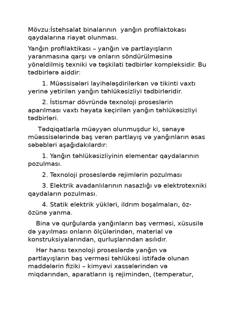 Heyat F Iw T | PDF