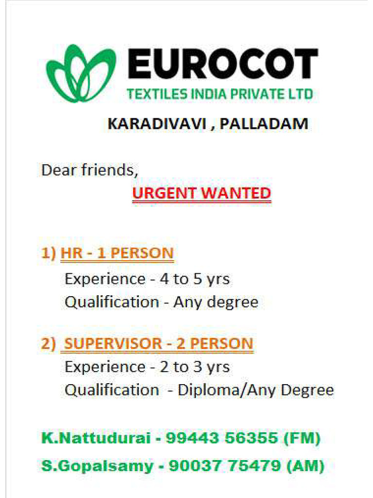 Img 20250721 Wa0026 | PDF