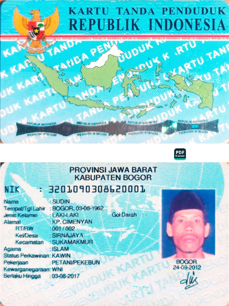 ACE Scanner - 2025 - 07 - 21 | PDF