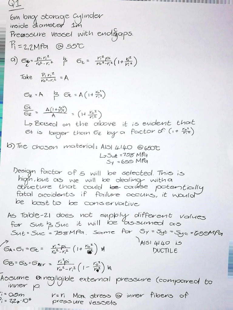 A2 2020 Memo Q1 | PDF