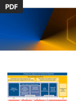 Damodaran Synthetic Rating Tables 2025 | PDF | Expense | Depreciation