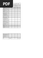 BESS System Layout Guide | PDF