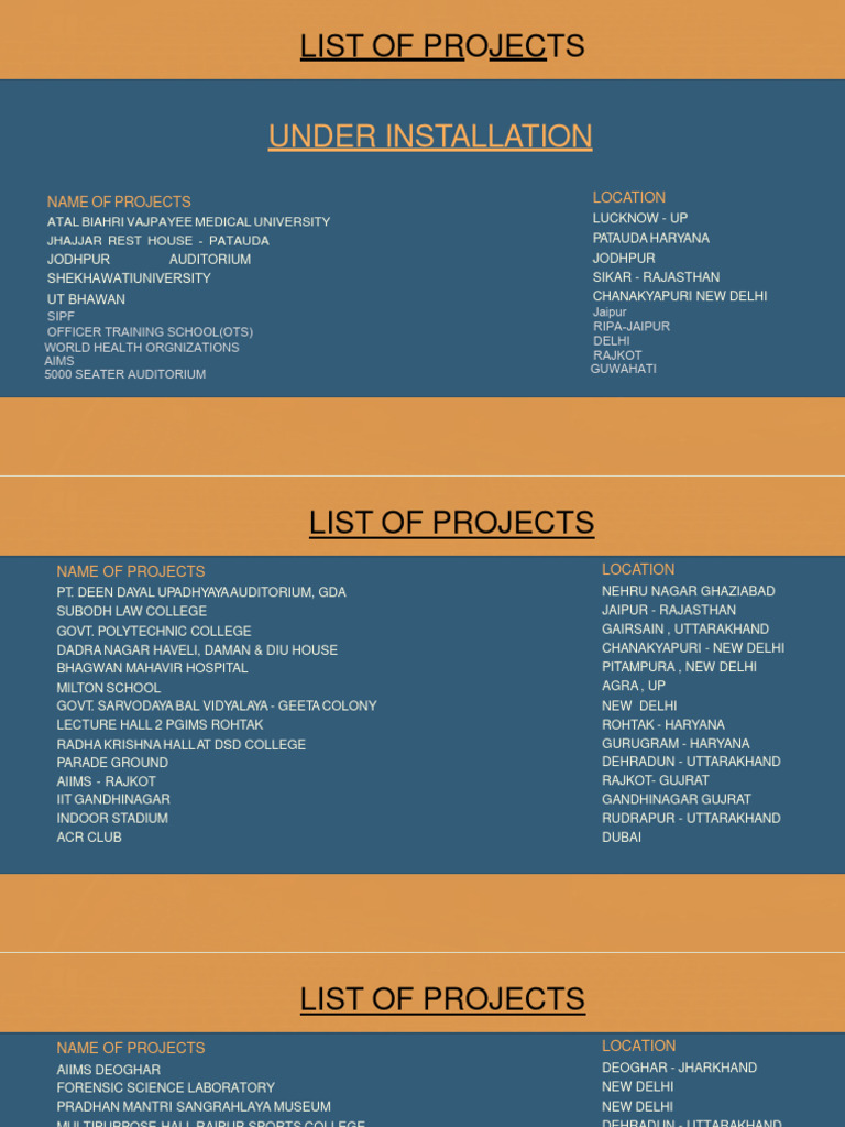 Keya Lighting Catalogue May-53-56 | PDF