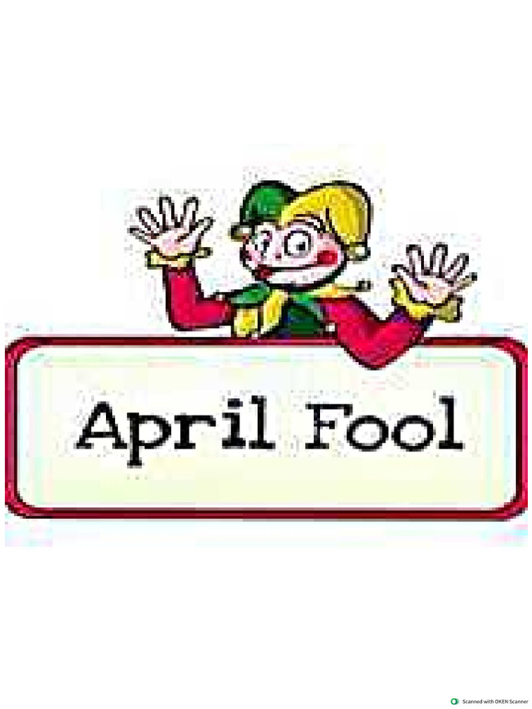 Topper Handwritten Notes Links B Ed | PDF