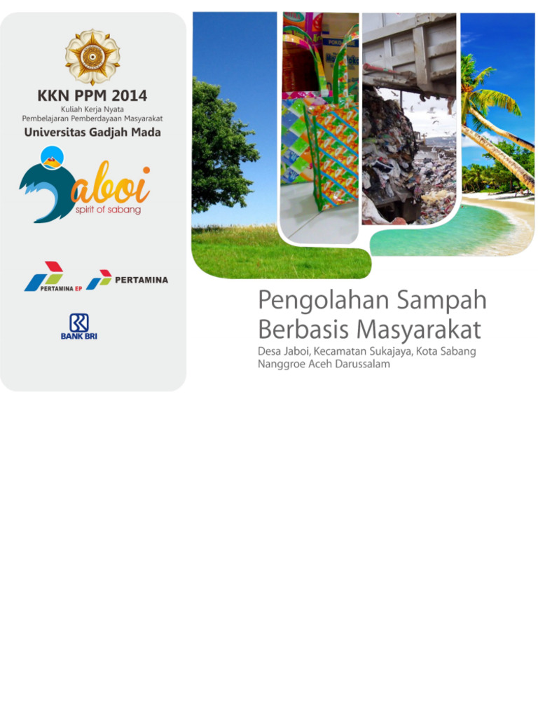 Div Class 2qs3tf Truncatedtext Module Wrapper Fg1km9p ...