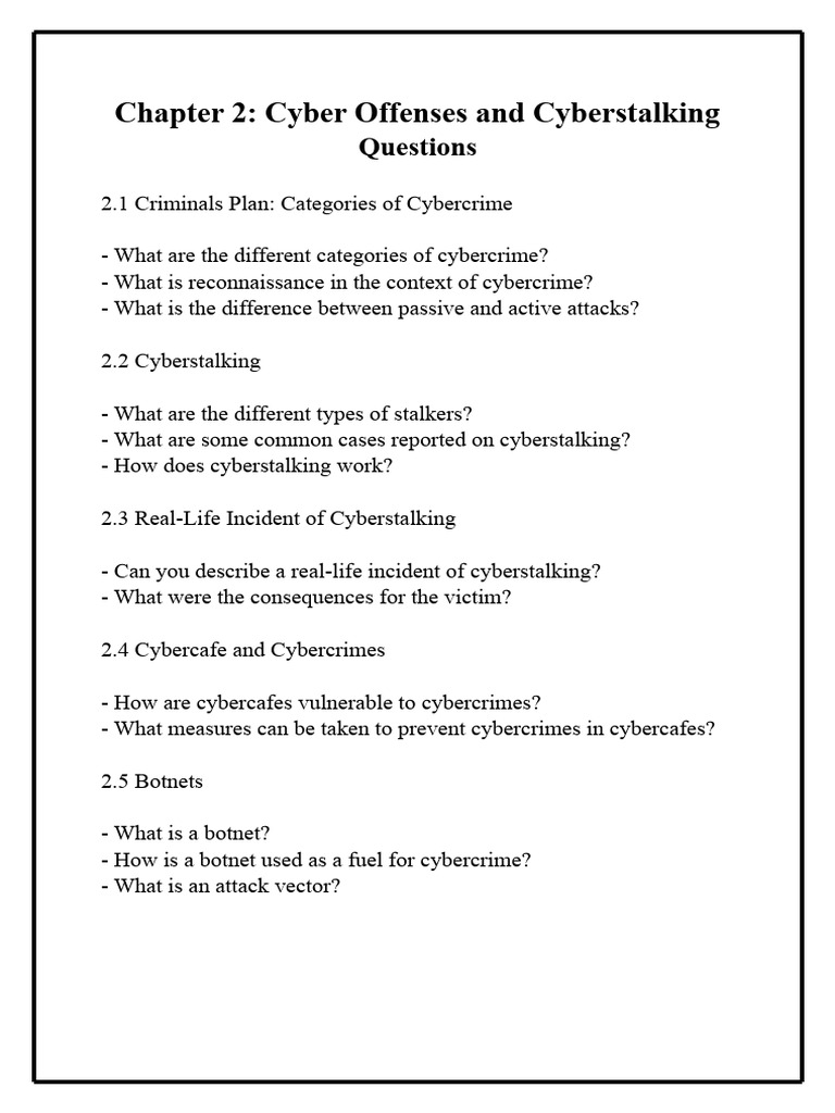 Unit 2 Assignment 2 | PDF