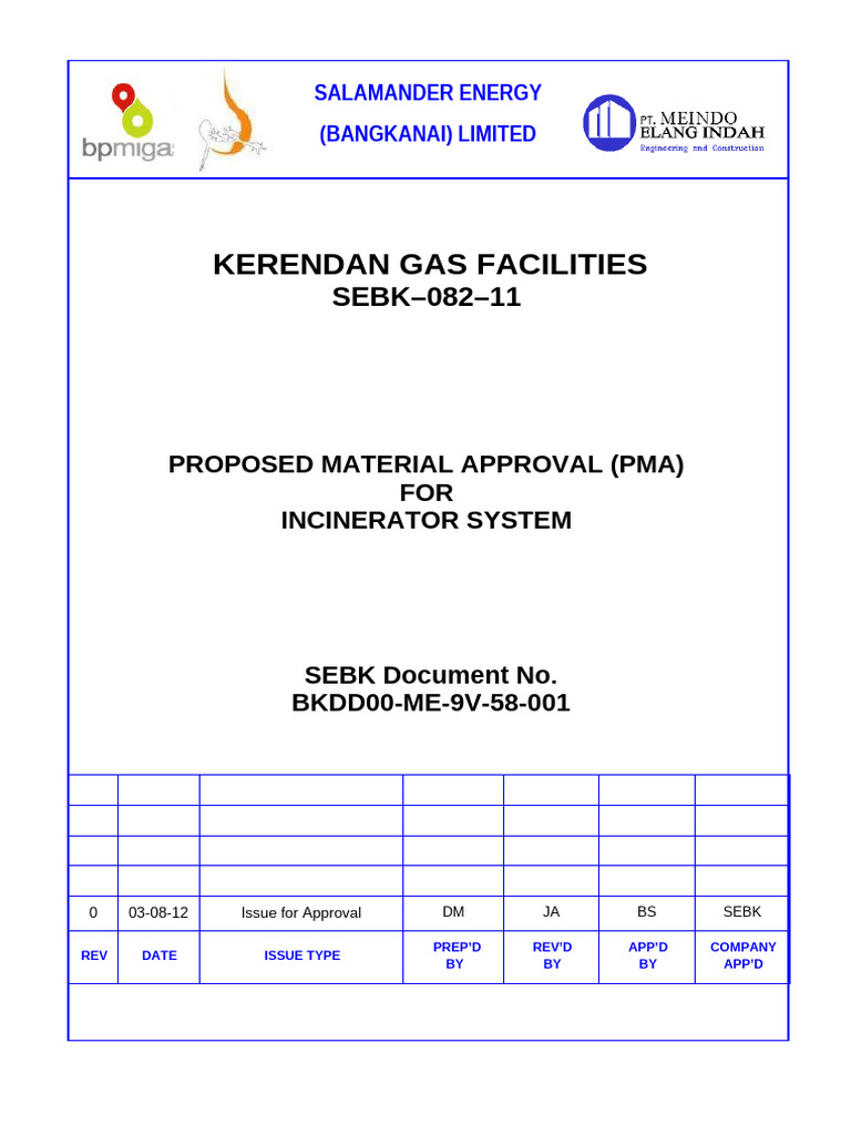 Sample Standard Cover Sheet & Doc 21178 | PDF