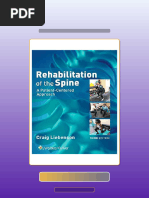 PedMIDAS - Migraine Questionnaire | PDF | Headache | Clinical Medicine