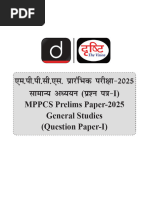 (Solved) The HVJ Gas Pipeline From Hazira in Gujarat To Jagdishpur in | PDF