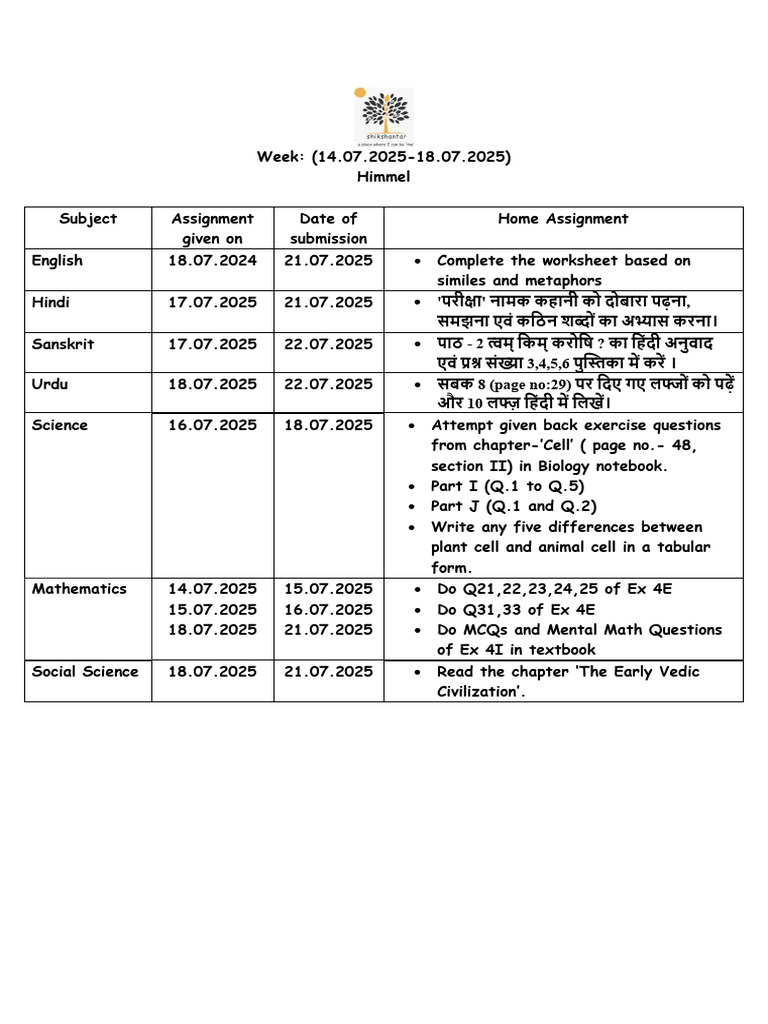 Bny Sec Acr 2507191159 1740889935 1 | PDF
