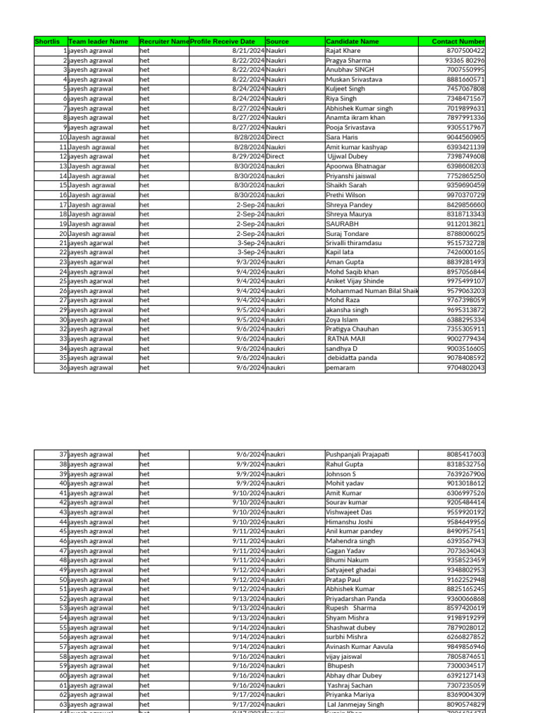 EOD file (2) (1) | PDF