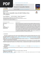 Plos One Template | PDF