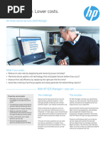 HPE ADU Report Generation Guide | PDF