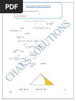 Zimsec 'A' Level Pure Maths Syllabus 2022 | PDF