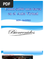 Manual Del Alumno ITLA Campus Virtual PDF | PDF | Contraseña | Salón de ...