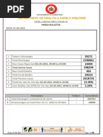PCPNDT Karnataka Login and Info | PDF