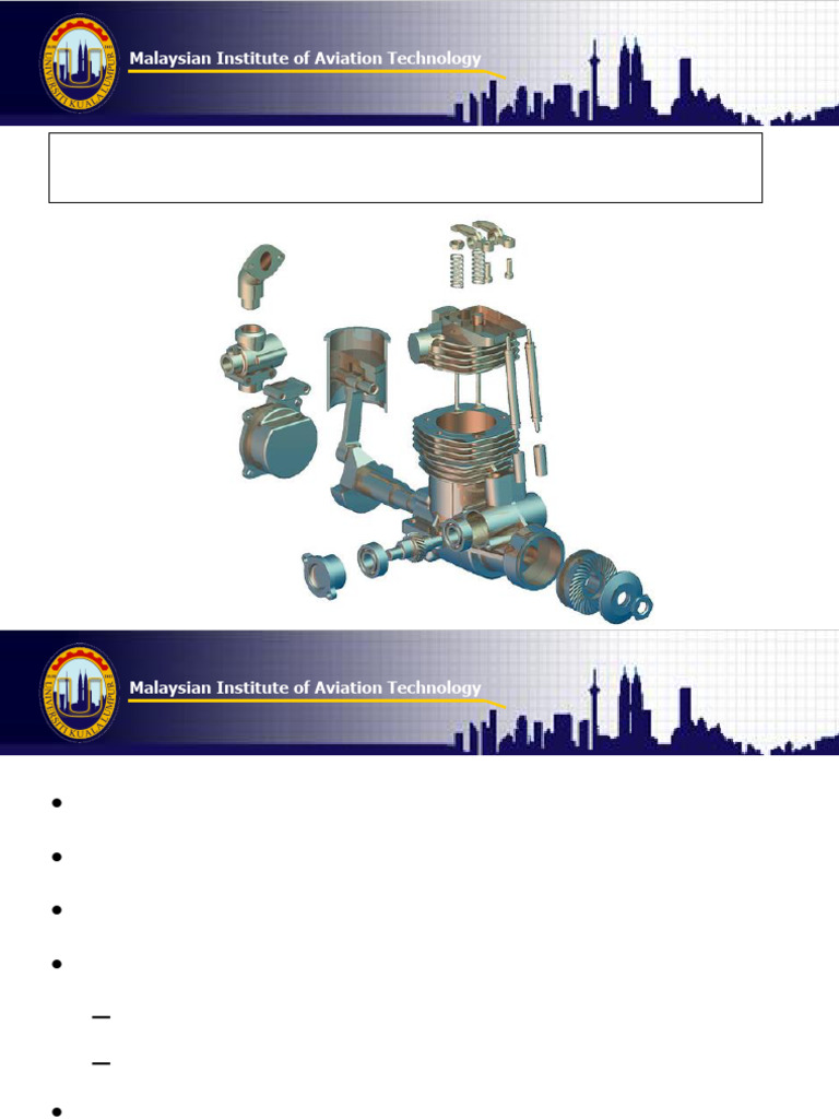 Assembly Design-Modeling Simplified | PDF | Computer Aided Design