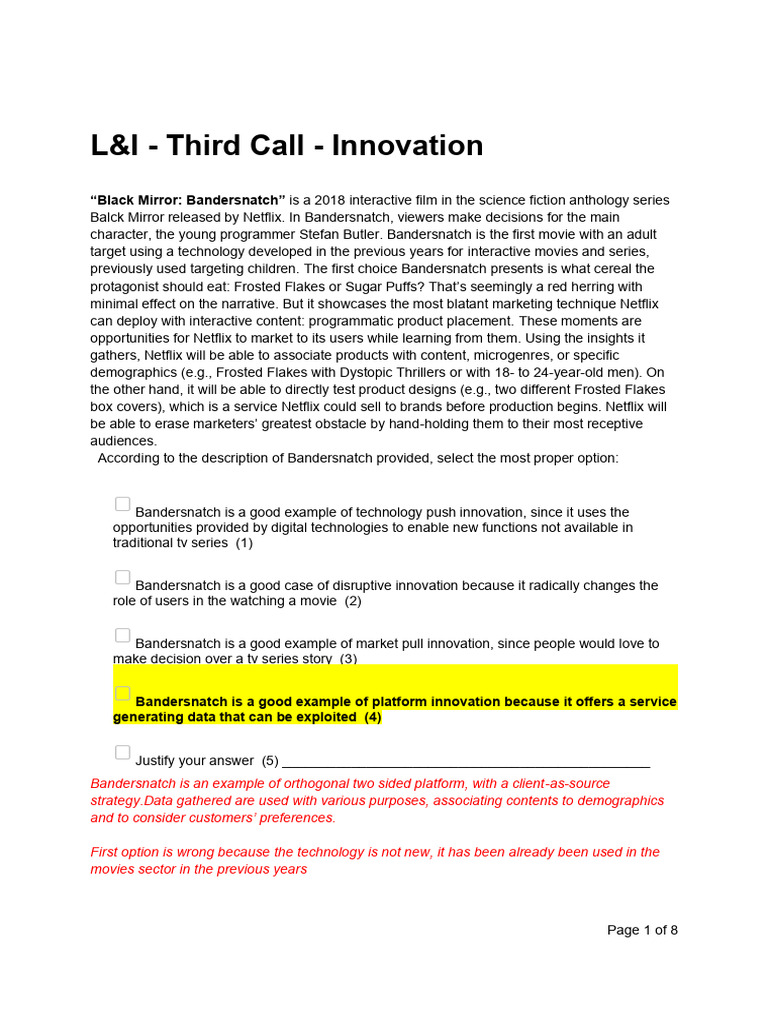 Solutions of The Third Call | PDF | Internet Explorer | World Wide Web