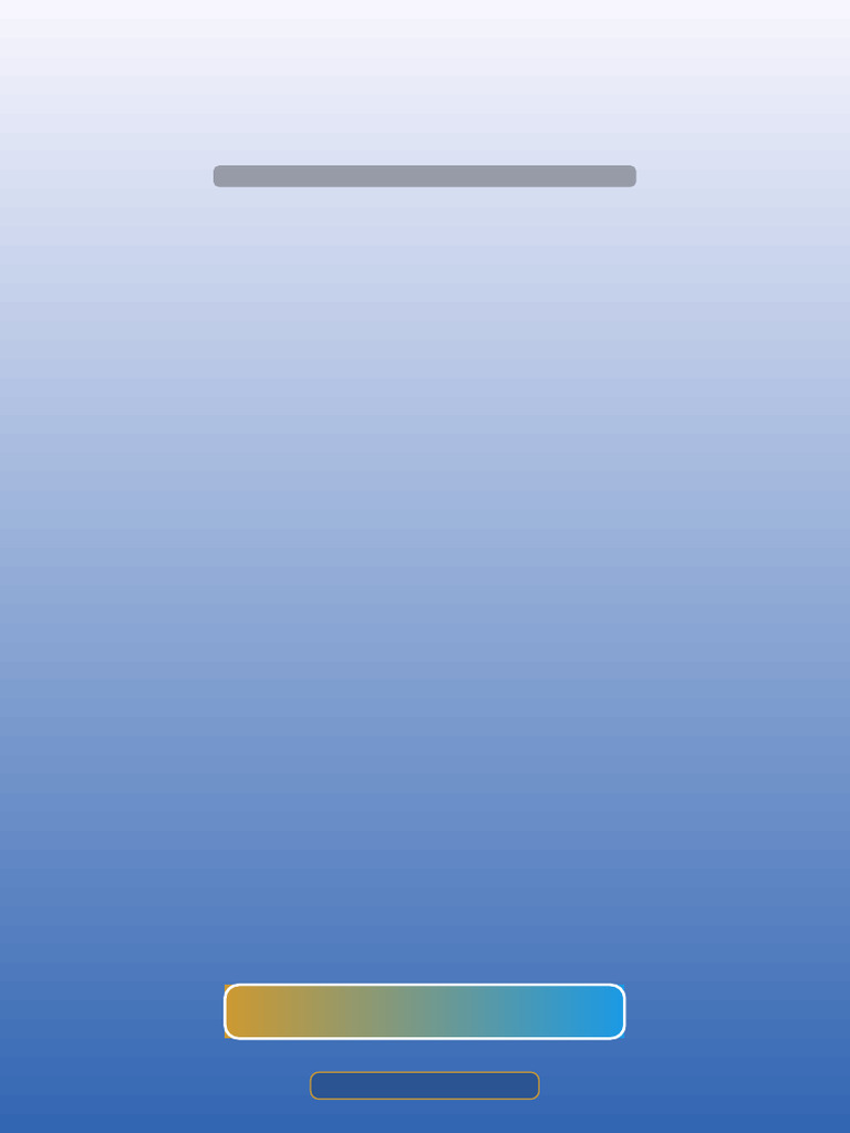 ISO 20022 for Dummies the Swift Standards Team HQ File Fast Access ...