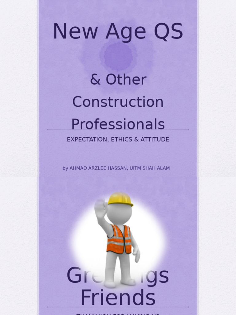 Lect 2 Bqs 559 Qs-Ethics | PDF