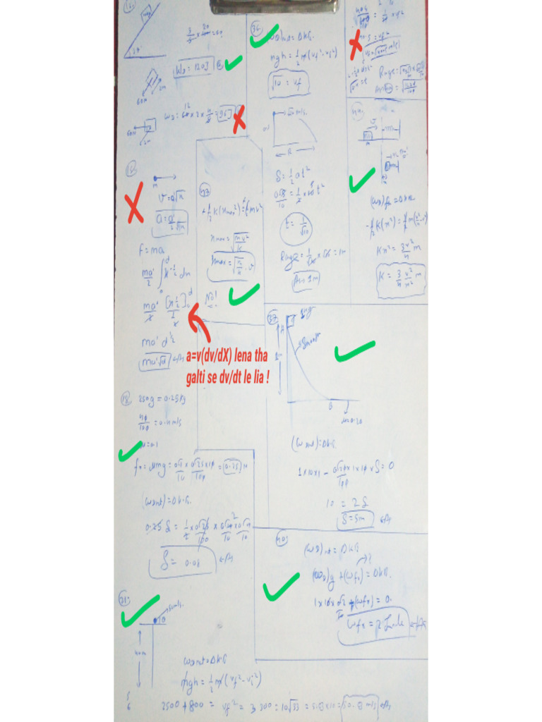 .Trashed-Document Merged | PDF