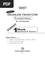 ACS Periodic Table of Elements PDF | PDF | Metals | Chemistry