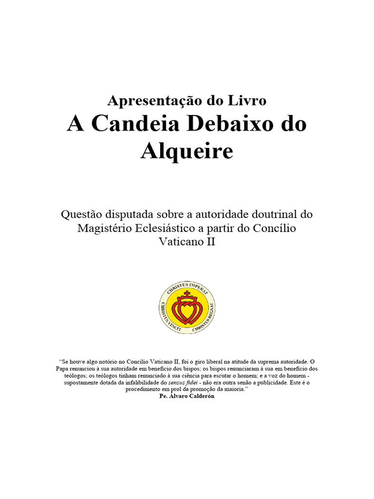 Httpss3.Us East 1.Amazonaws.comdocuments.scribd.comdocs5mpmsc3ojk3or1j1.Pdfresponse Content ...