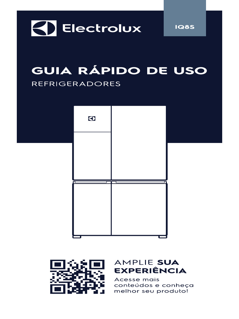 A23526403 QuickGuide | PDF