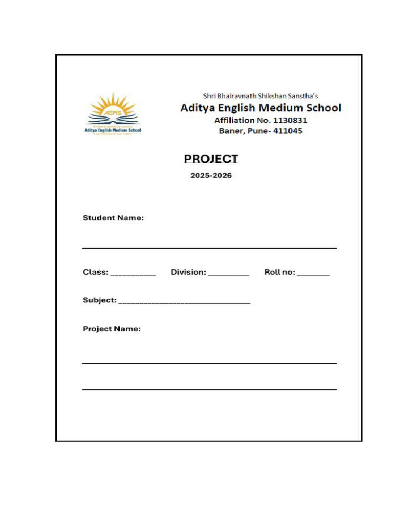 Chemistry Investigatory Project On Organic Rxns | PDF