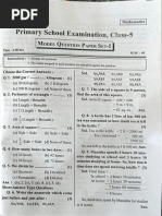 Evaporated Milk To Liquid Milk Conversion Table Foodtalk | PDF | Units ...