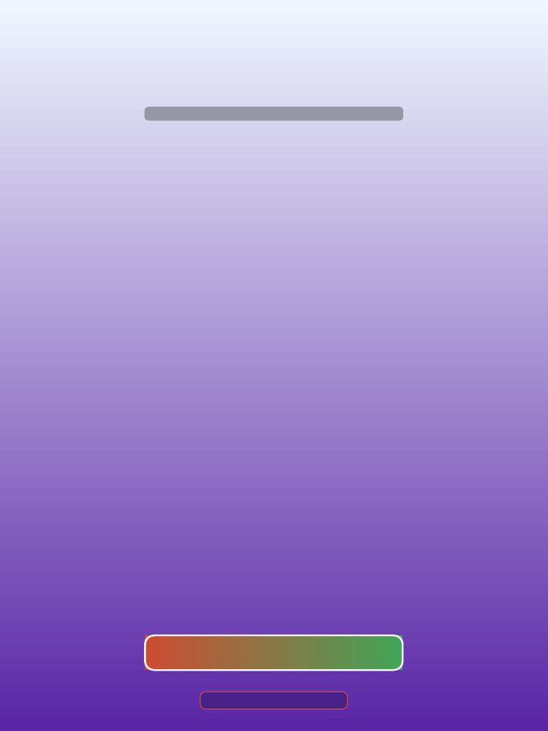 Introduction To Graph Theory 2 2002 Douglas B West HQ File Fast Access | PDF | Multiple Choice