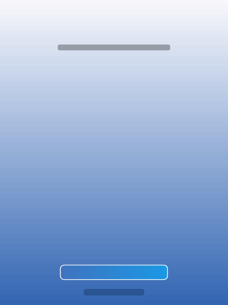 Human Anatomy Physiology Main Version 4th Edition Martin HQ File Fast Access | PDF | Circulatory ...