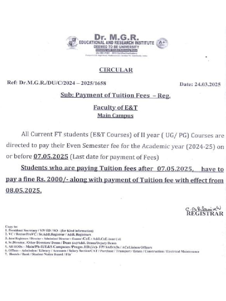 ImageToPDF 13-06-2025 10.52.43 | PDF