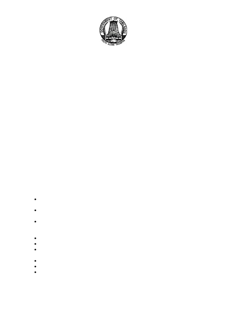Notification SIT Team Lead 1 | PDF | Master Of Business Administration ...