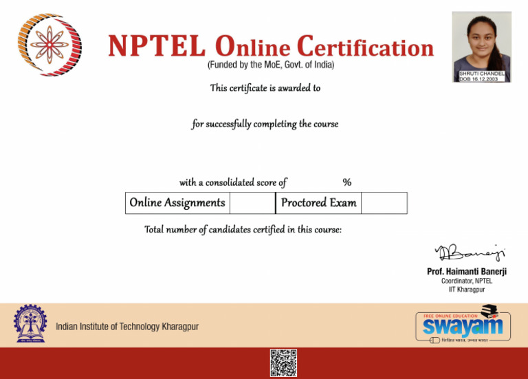 NPTEL_1d8d335f-60b1-43c8-95ed-483694d4e28d | PDF