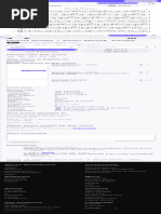 Log in To Musescore | PDF