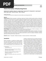 Vocinti: Uses and Dosage Information | PDF | Clinical Medicine ...